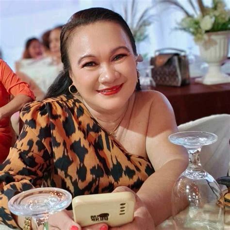 Ferlyn Cristoria Bilang