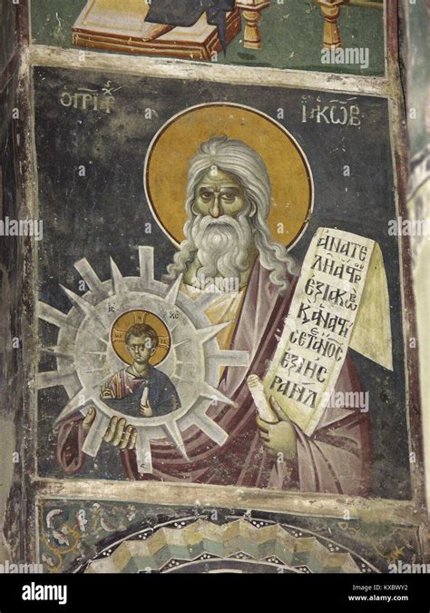 This Title Contains Unidentifiable Characters Preventing A Meaningful Caption From Being