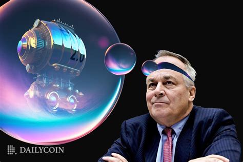 John Ray Considers Relaunching Ftx Criticizes Sam Bankman Fried Dailycoin