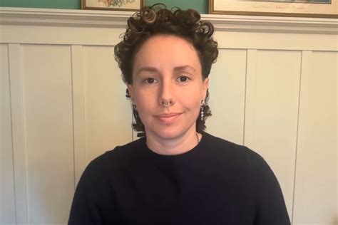 Skye Levari Pre Licensed Professional Seattle Wa 98103 Psychology