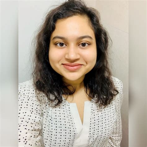 Aesha Patel Linkedin