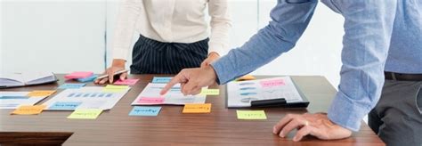 Project Charter Agile Guide To Better Team Alignment