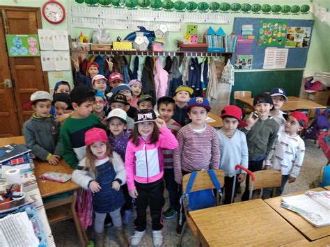 As Miguiñas Dixitais 2019 As Miguiñas Dixitais 2019