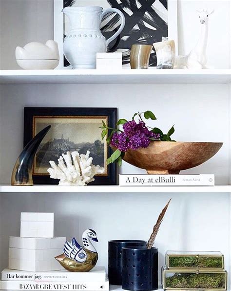 Vintage Bookend Collection Inspiration Decorative Bookends On Marble