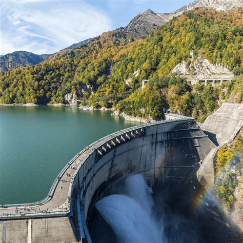 Fema Announces Fy20 Nofos For Flood Mitigation Assistance And Bric Programs Tidal Basin Group