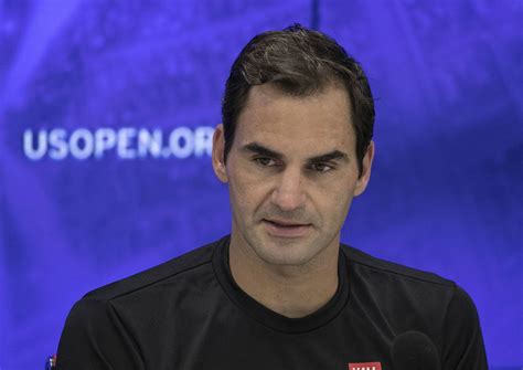 Tennis Dad Roger Federer Sheds Light On A Saddening Reality As First Hand Witness Of Sons