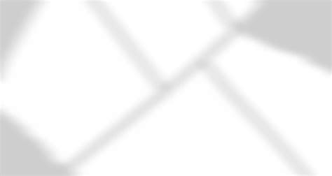 사실적인 흐릿한 자연광 나뭇잎 손바닥 및 창 그림자 오버레이가 벽 종이 또는 프레임 질감 추상 배경 여름 봄 가을에 제품 프레젠테이션 연단 및 모형 계절에 적용됩니다 0명에