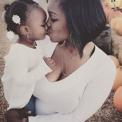 Lasandra M Live Talent