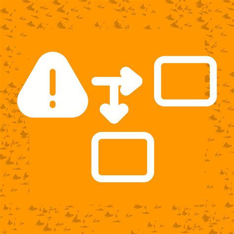 Procedure Vector Icon 28058216 Vector Art At Vecteezy