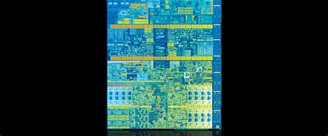 Intel Announces Kaby Lake 7th Generation Core Processor Shacknews