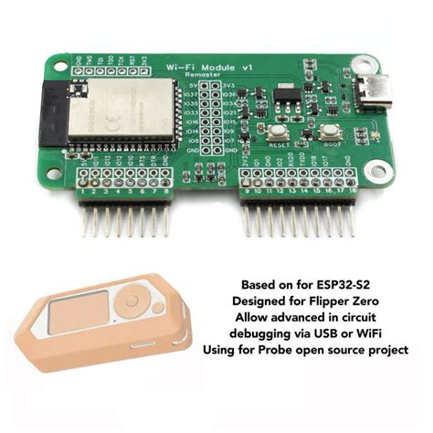 wifi devboard penetration testing wifi development board powerful for