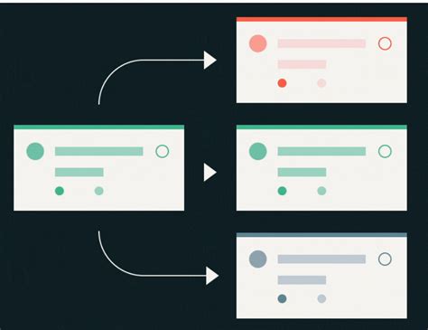 Solved Referencing External Locations In Python Notebooks Databricks