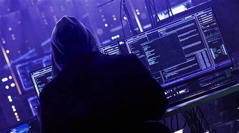 Top 21 Operating Systems For Ethical Hacking And Pen Testing 2018 List