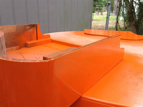 Arduino Midi Bass Pedals 11 Steps With Pictures Instructables