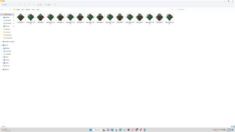 Why Are My Icons Not Showing Up In Game Any Help Rcrusaderkings3