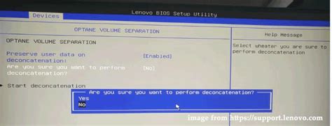 Issue Fixed The Operating System Did Not Shutdown Cleanly Stuck Minitool