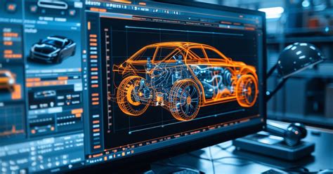altair on linkedin hpc onlyforward