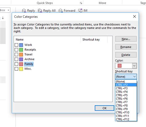 The 10 Best Practices For Outlook To Boost Your Workflow Artofit