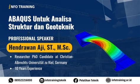 Abaqus