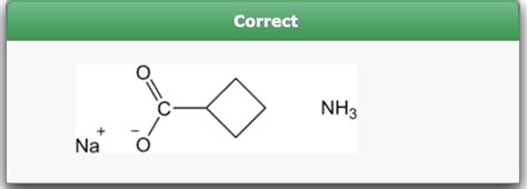 Solved Hi I Need Help On Part C Of This Question I Don T Chegg Com