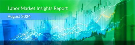 National Council On Compensation Insurance Ncci