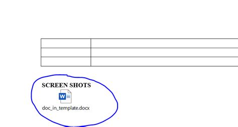 Question Replaceembedded Not Working · Issue 336 · Elapouya
