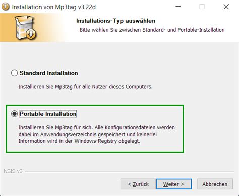 Runtime Error In Version B Due To Misconfigured Temp Folder Support Mp Tag Community