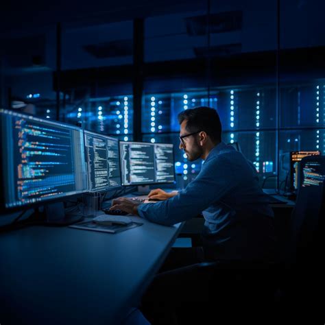 The Cyber Statesman On Linkedin Technology Innovation Government Artificialintelligence