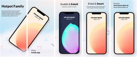 App Store Screenshot Generator Free For Indies