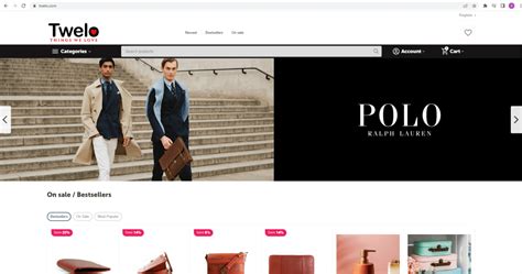 Status Code 498 Invalid Token Seo Leaders