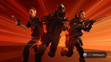 How To Create A Cs2 Hub In Faceit Eloking