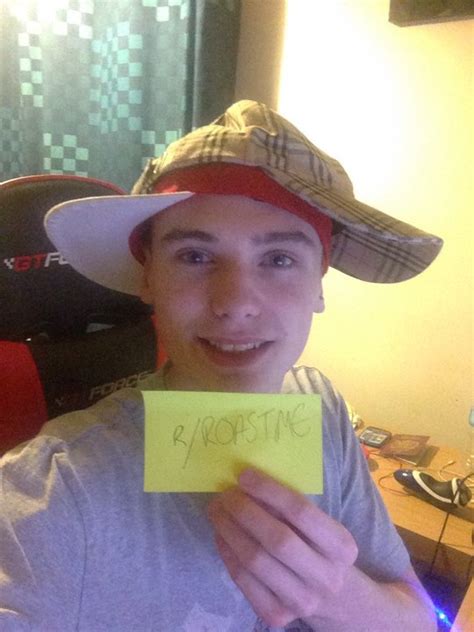 18 Year Old Virgin Needs Confidence Rroastme