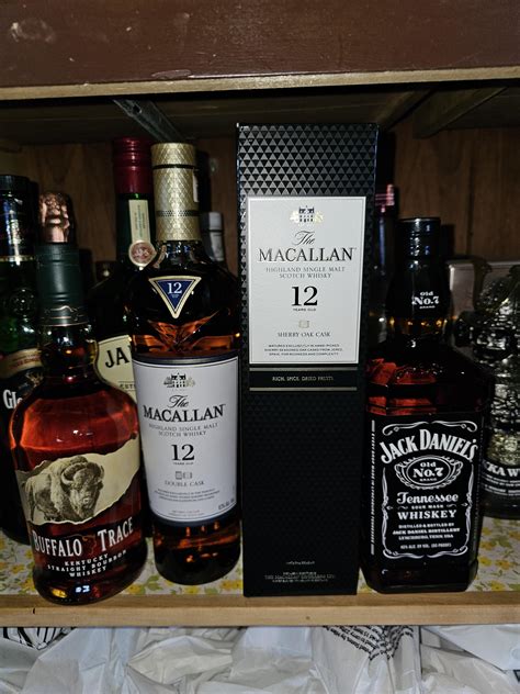 restocked my whiskey supply at the cabin r whiskyporn