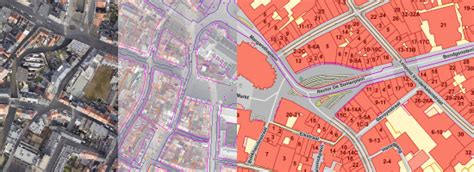 Spc Grb Aanmaak En Bijhouding