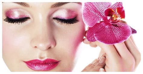 Jesús Te Dice Hoy Mujer Transformada