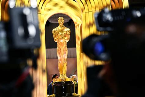 Oscars 2024 The Full List Of Winners Hellenic Daily News