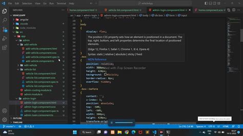 Sachin Darkunde On Linkedin Project