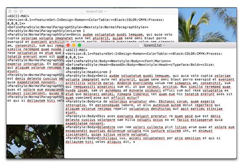 solved re cs6 will not export adobe indesign tagged text adobe