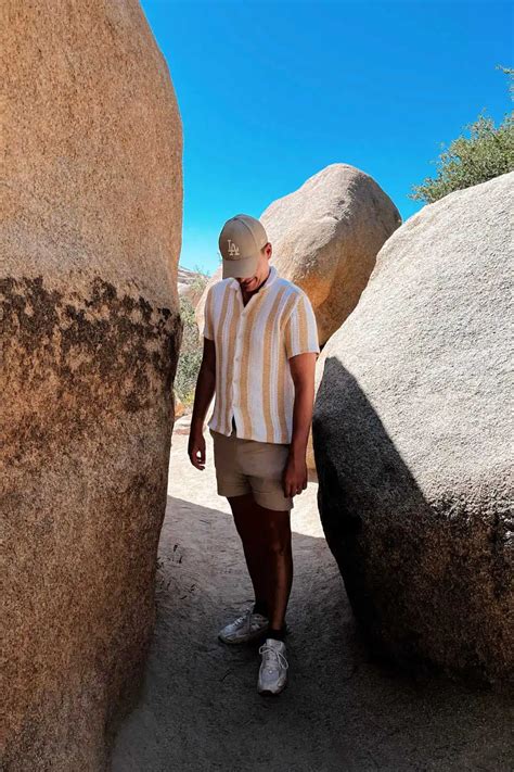 De 7 Beste Dingen Om Te Doen In Joshua Tree National Park Tasting Sunsets