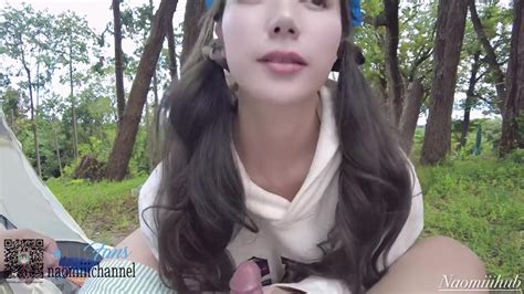 Free Campsite Crowded With Weekend Tents Super Risky Sex From Morning Untill Night Porn Video Hd