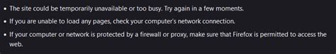 dns issue erpnext issue frappe forum