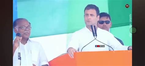 Ca Lokesh Kasat Chairman On Linkedin Happy Sunday