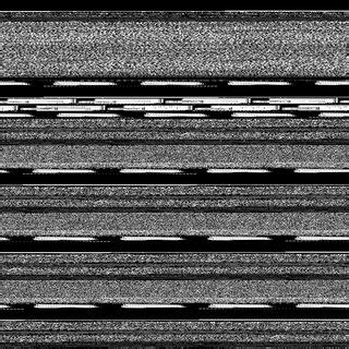 Illustration Of The Sections Of A PE32 Executable File Download Scientific Diagram