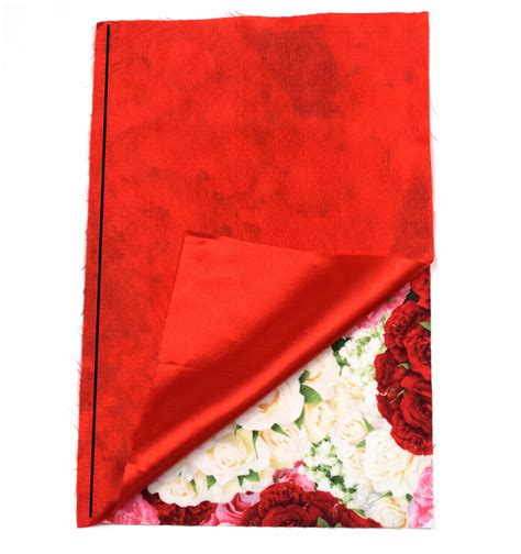 Sew A Lined Drawstring Bag In Minutes Perfect For Gifts And Storage I Can Sew This