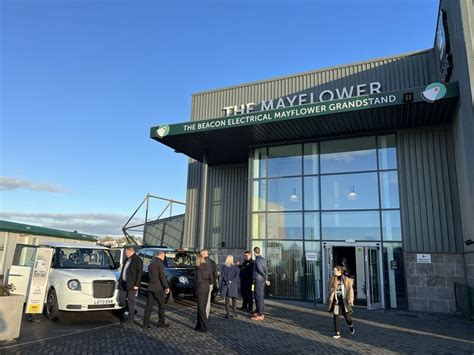 Levc Tx Access On Linkedin Flashbackfriday