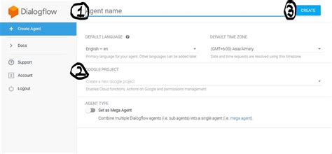 create a chat bot in 10 minutes easily no coding skills required by