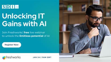 Best Ai Tools For Productivity Unlock Efficiency Ai Variance