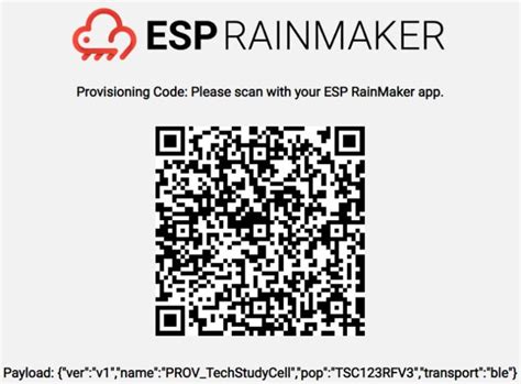 ESP IoT Project Using Alexa Google Home App