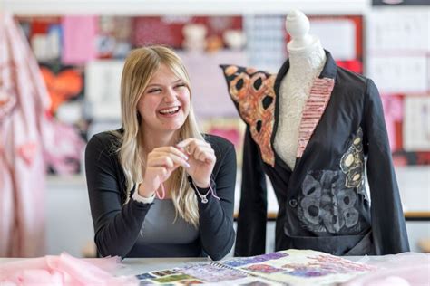 Visual Arts At Bcs Bournemouth Collegiate School Visual Arts At Bcs Bournemouth Collegiate School