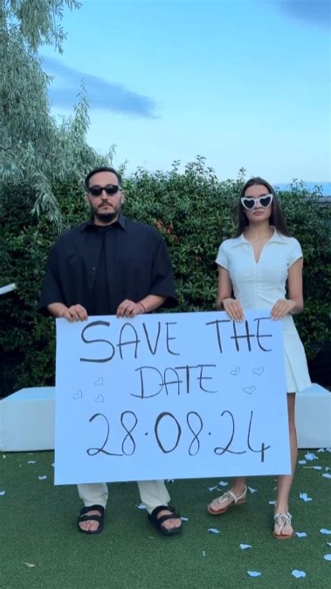 Chiara Verzella Quando Si Sposa